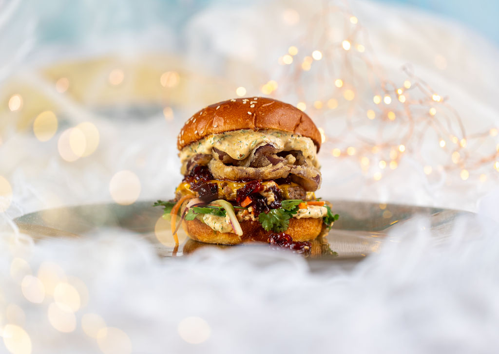 Cumin Cupid | Visa Wellington On a Plate