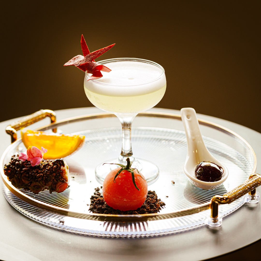 Meet the 2023 Dine and Cocktail Wellington Finalists | Visa Wellington ...