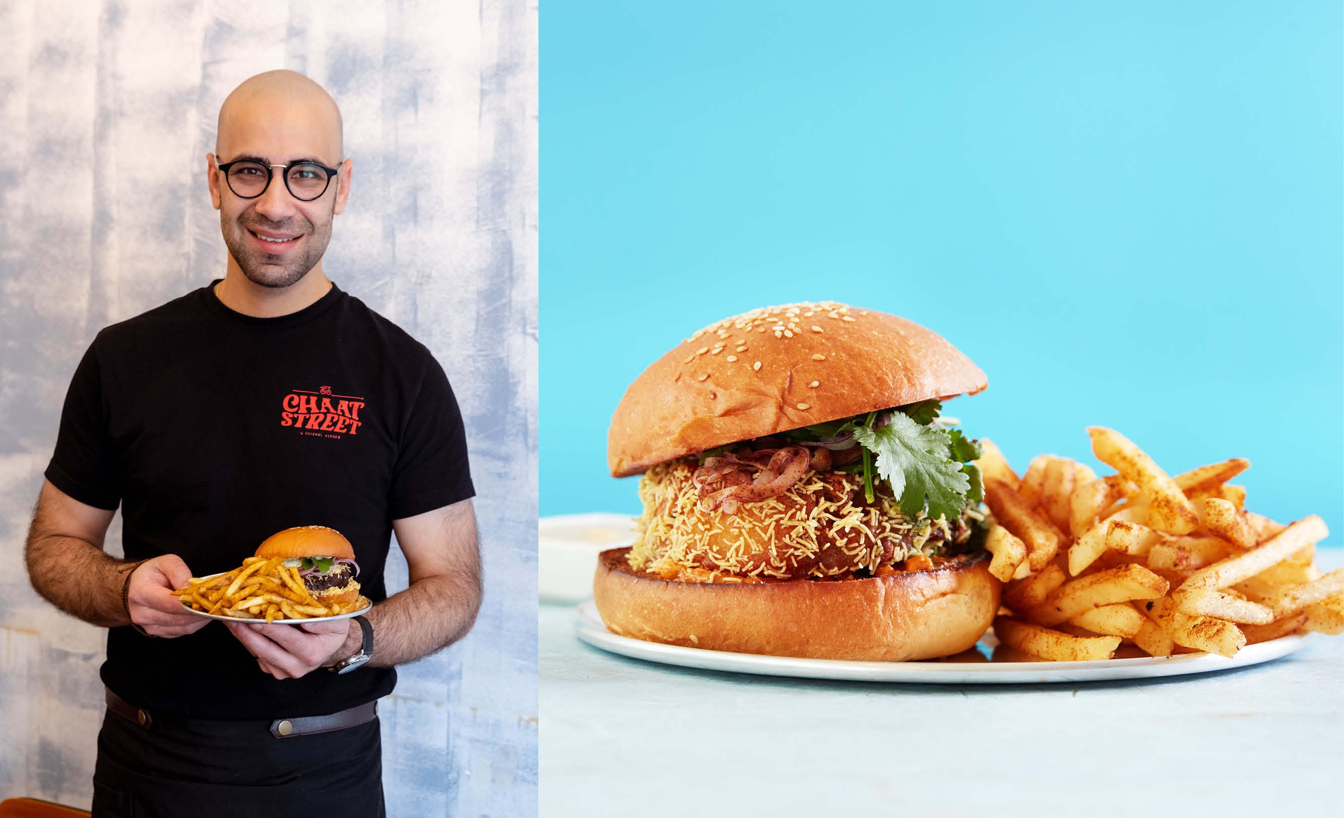 Festival Awards | Visa Wellington On a Plate