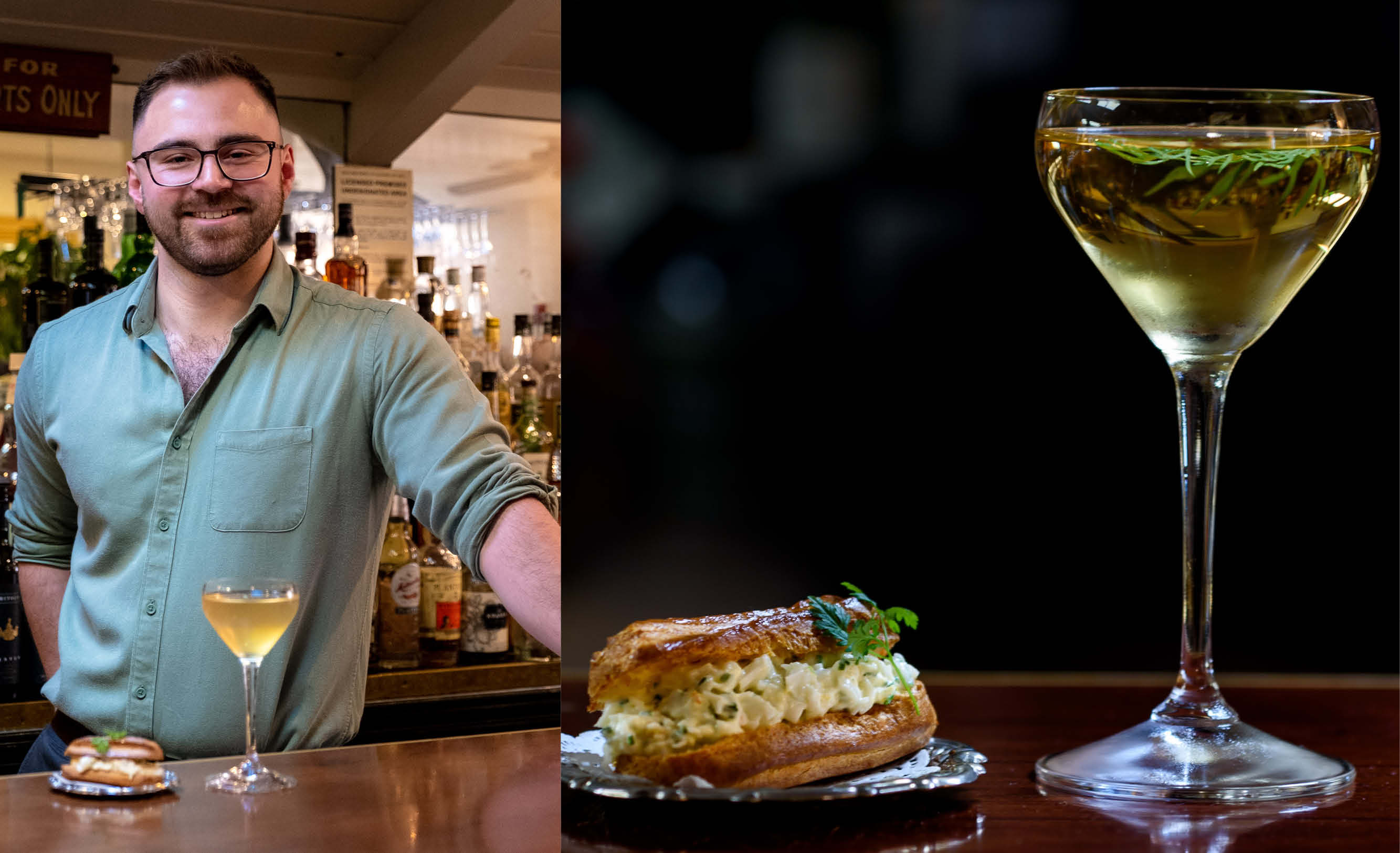 Festival Awards | Visa Wellington On a Plate